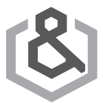 ARTHUR & ARTHUR LTD – The innovative company